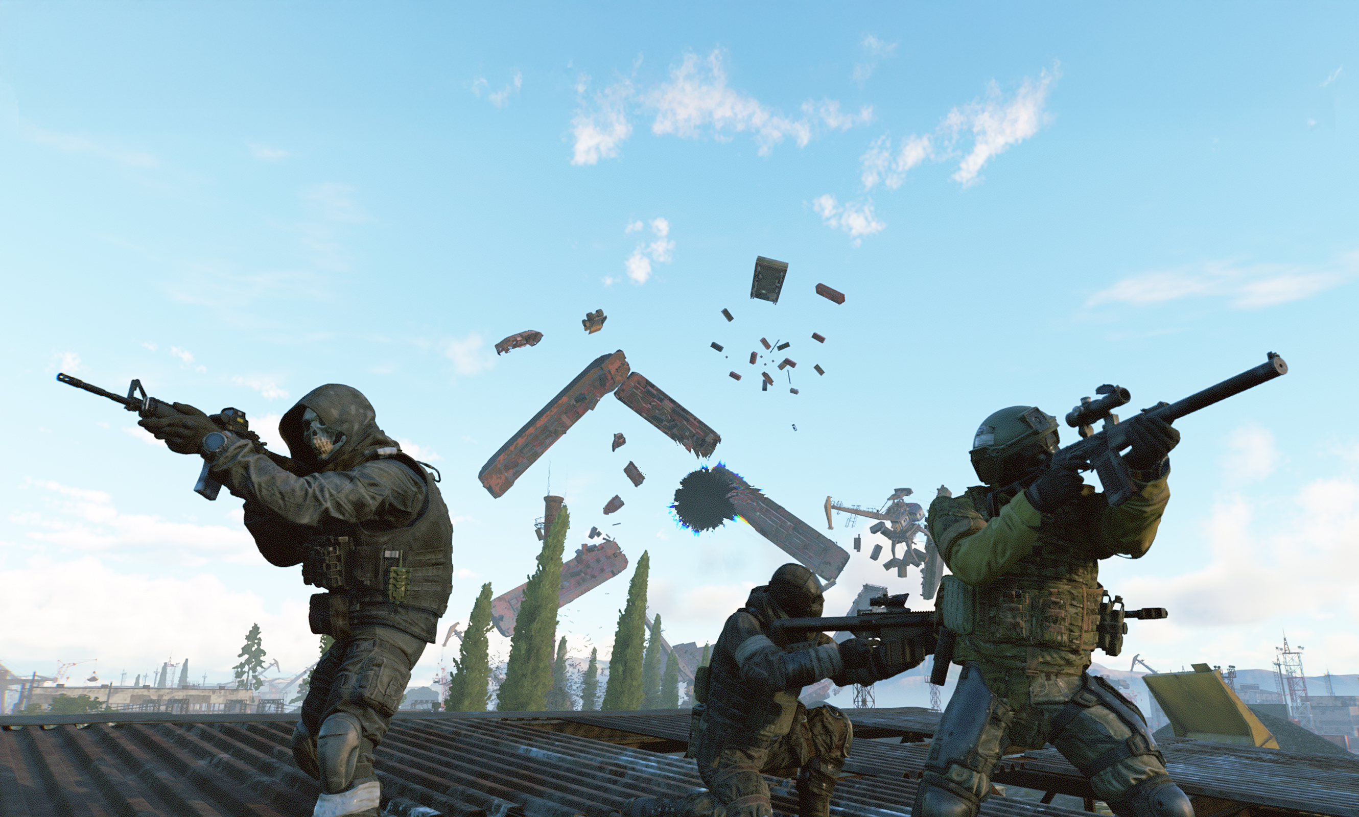 Новые награды за просмотр стримов по Active Matter - Active Matter ...